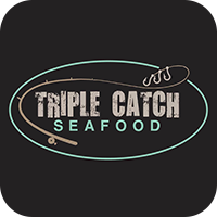 Triple Catch Seafood | HIGH WYCOMBE | ORDER ONLINE | Takeaway ...